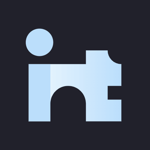 CMake는 가라! Meson과 함께하는 차세대 C++ 빌드 시스템 구축 - 인하대학교 인트아이